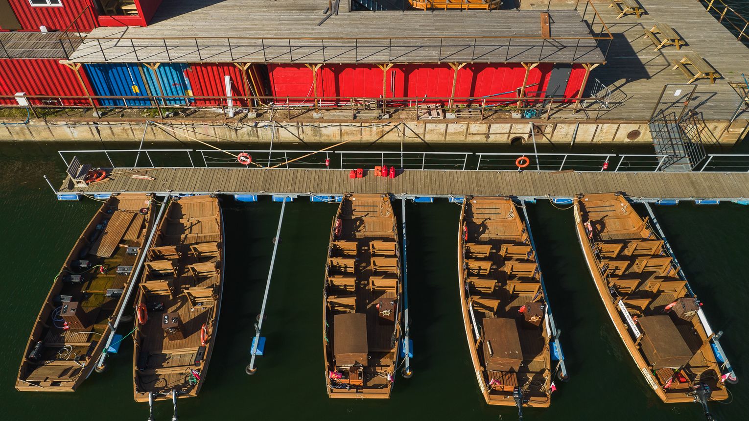 4 osoby zginęły w katastrofie Galara. Sternik trafi przed sąd