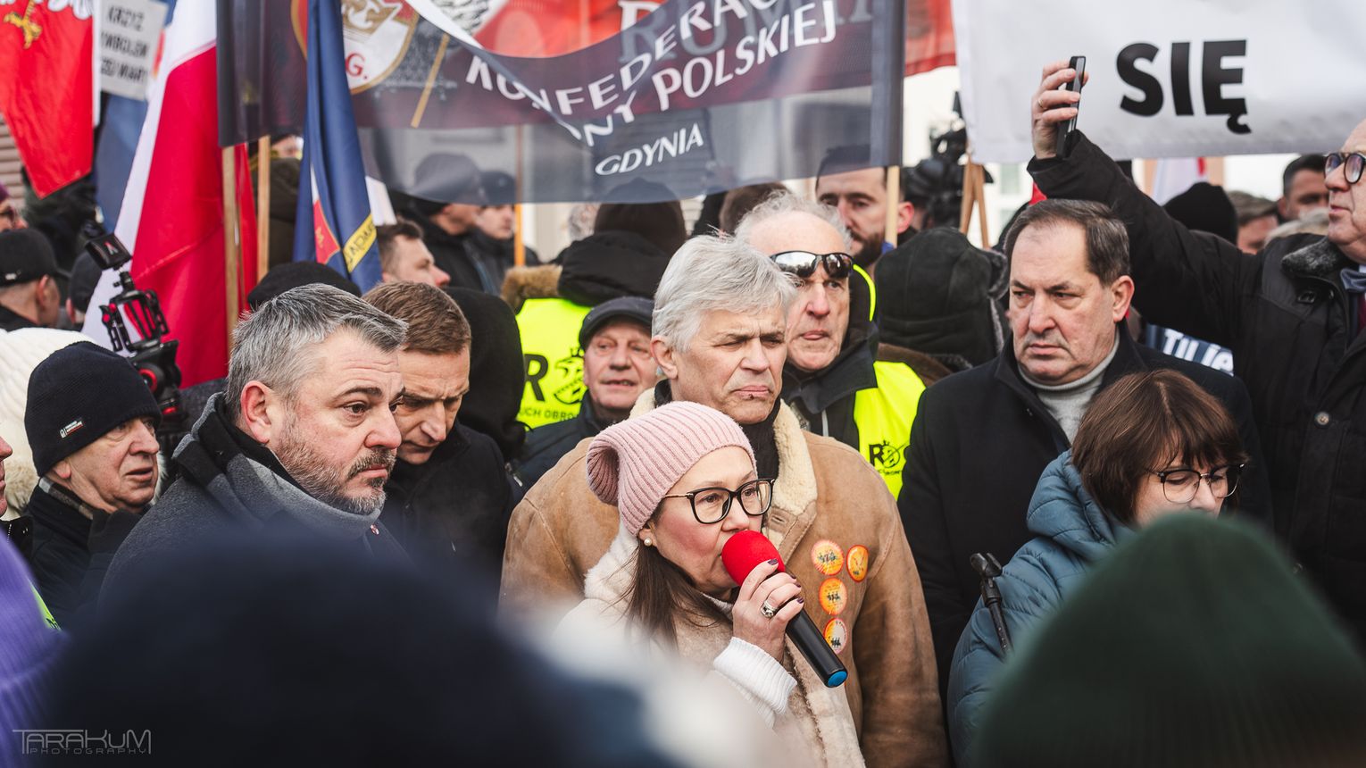 Agnieszka Bubacz odwołana z funkcji sołtysa Bojana. Mieszkańcy zdecydowali