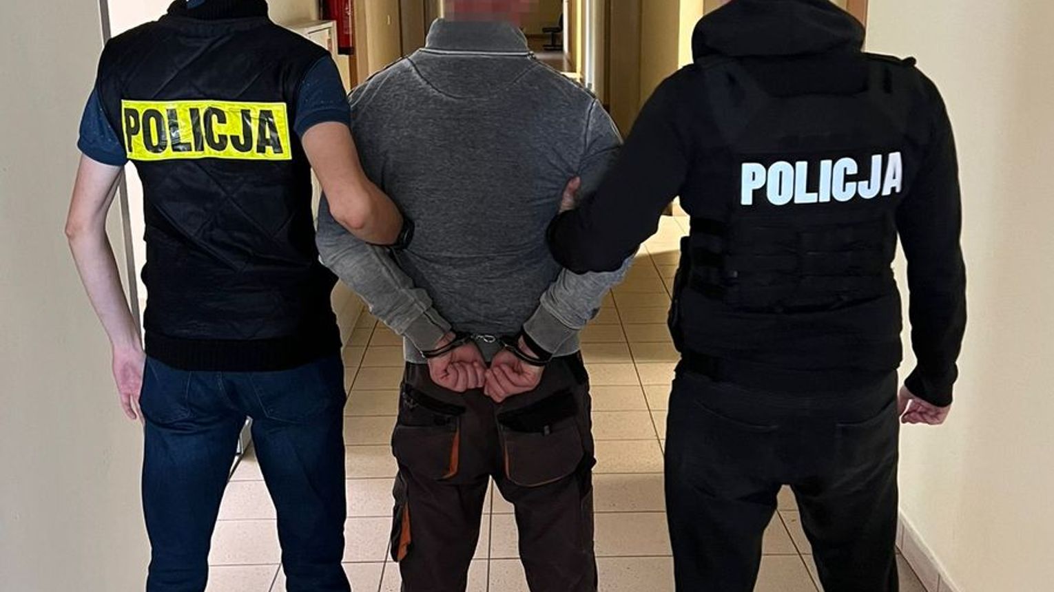 Gdańsk: Awanturowali się przed restauracją, zaatakowali klientów Gdańsk: Awanturowali się przed restauracją, zaatakowali klientów