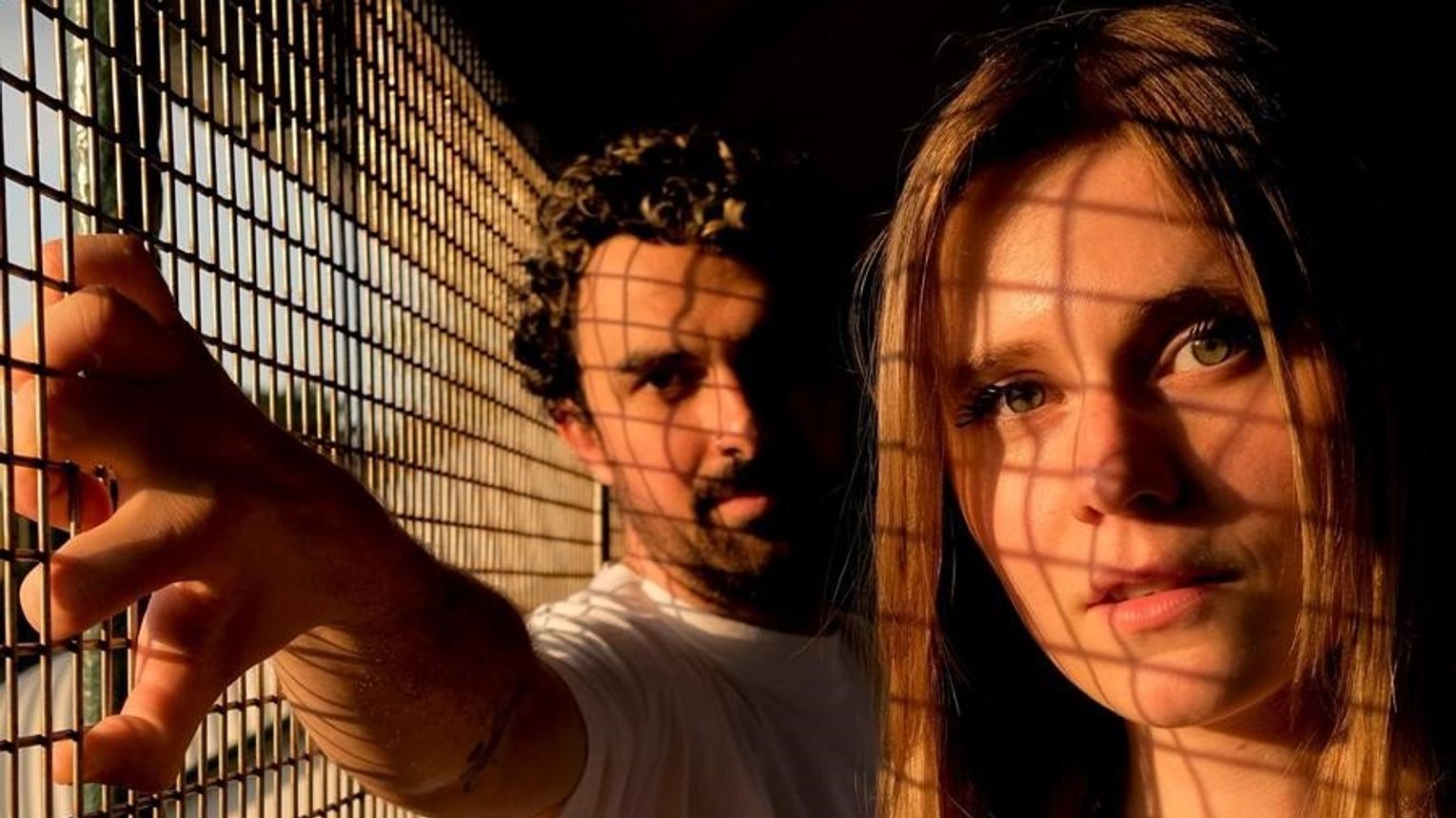 Bardzo awangardowy jazzowy marzec w Żaku