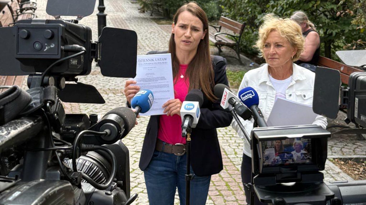 Edukacja zdrowotna w szkołach. Nowy przedmiot budzi kontrowersje