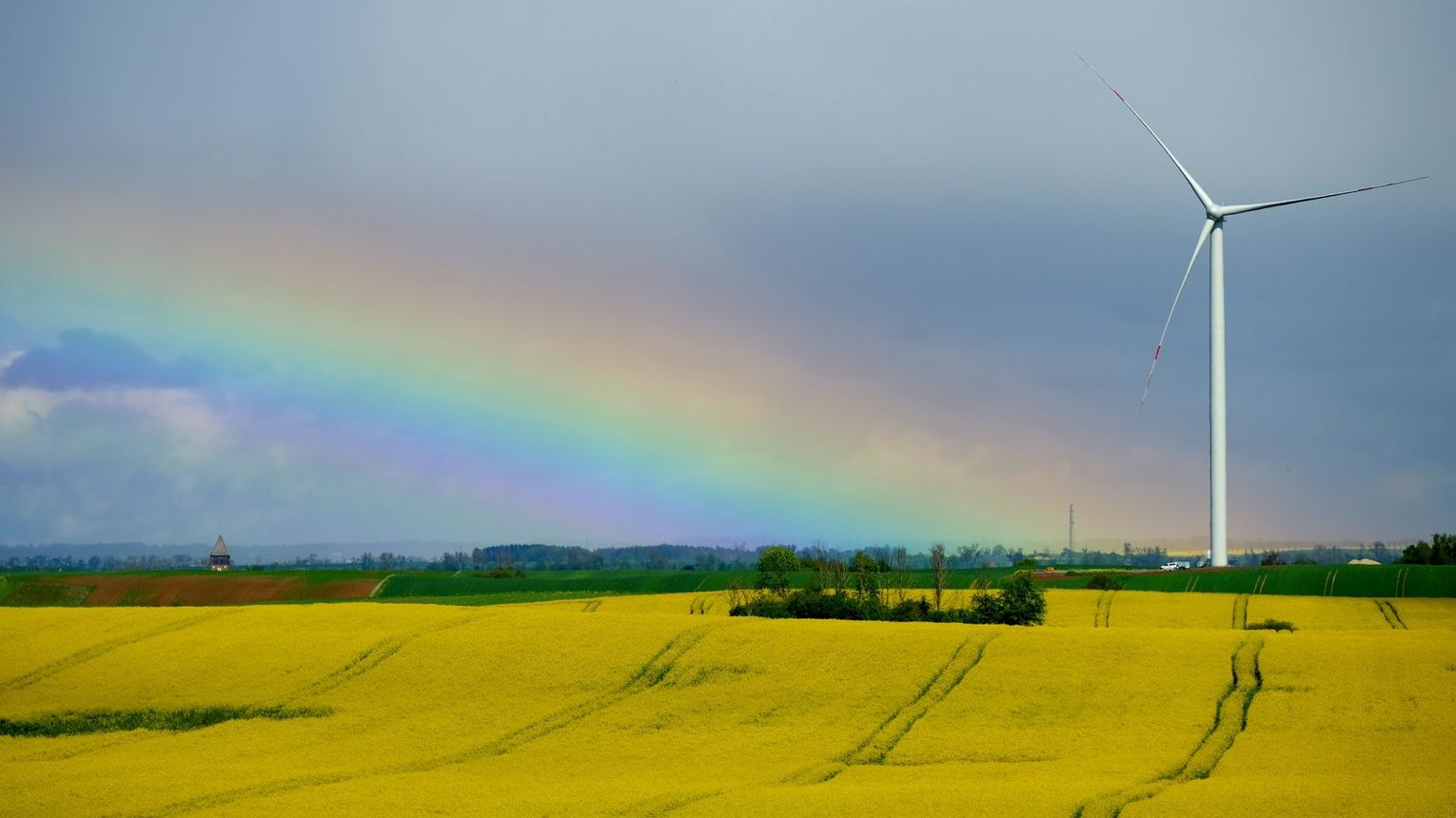 Najbogatszą gminą w Polsce jest gmina Chojnice! Rozmowa z wójtem ...