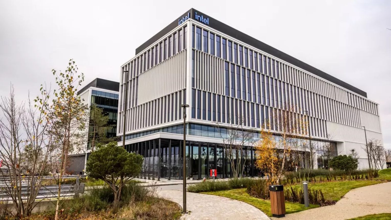 Komputerowy gigant zwalnia w Gdańsku! Pracę może stracić kilkaset osób