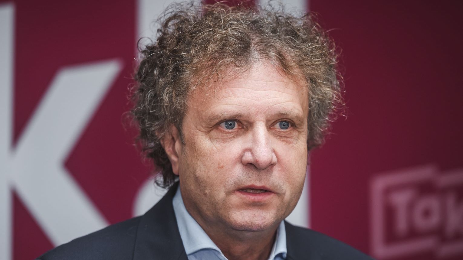 Jacek Karnowski: Swoją rolę widzę w umacnianiu samorządów