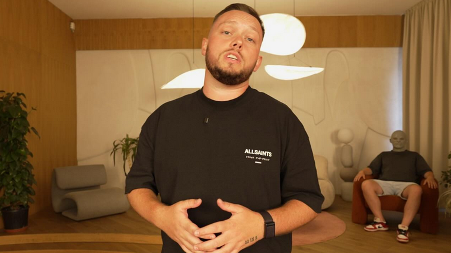 Książulo odwiedził Trójmiasto. Bar mleczny z naklejką „Muala”. Będą ...