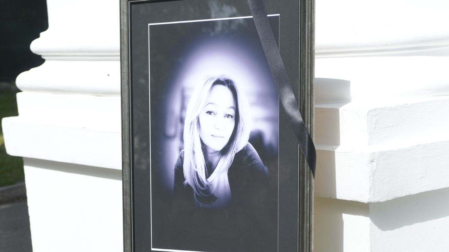 Mieszko R. z zarzutami. Kim jest morderca z Uniwersytetu Warszawskiego?