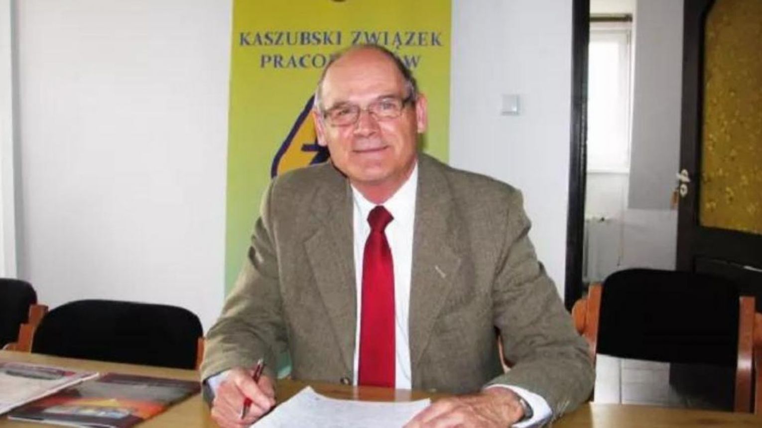 Potrzebujemy środków z KPO, a nie kłótni o kamienie milowe Potrzebujemy środków z KPO, a nie kłótni o kamienie milowe