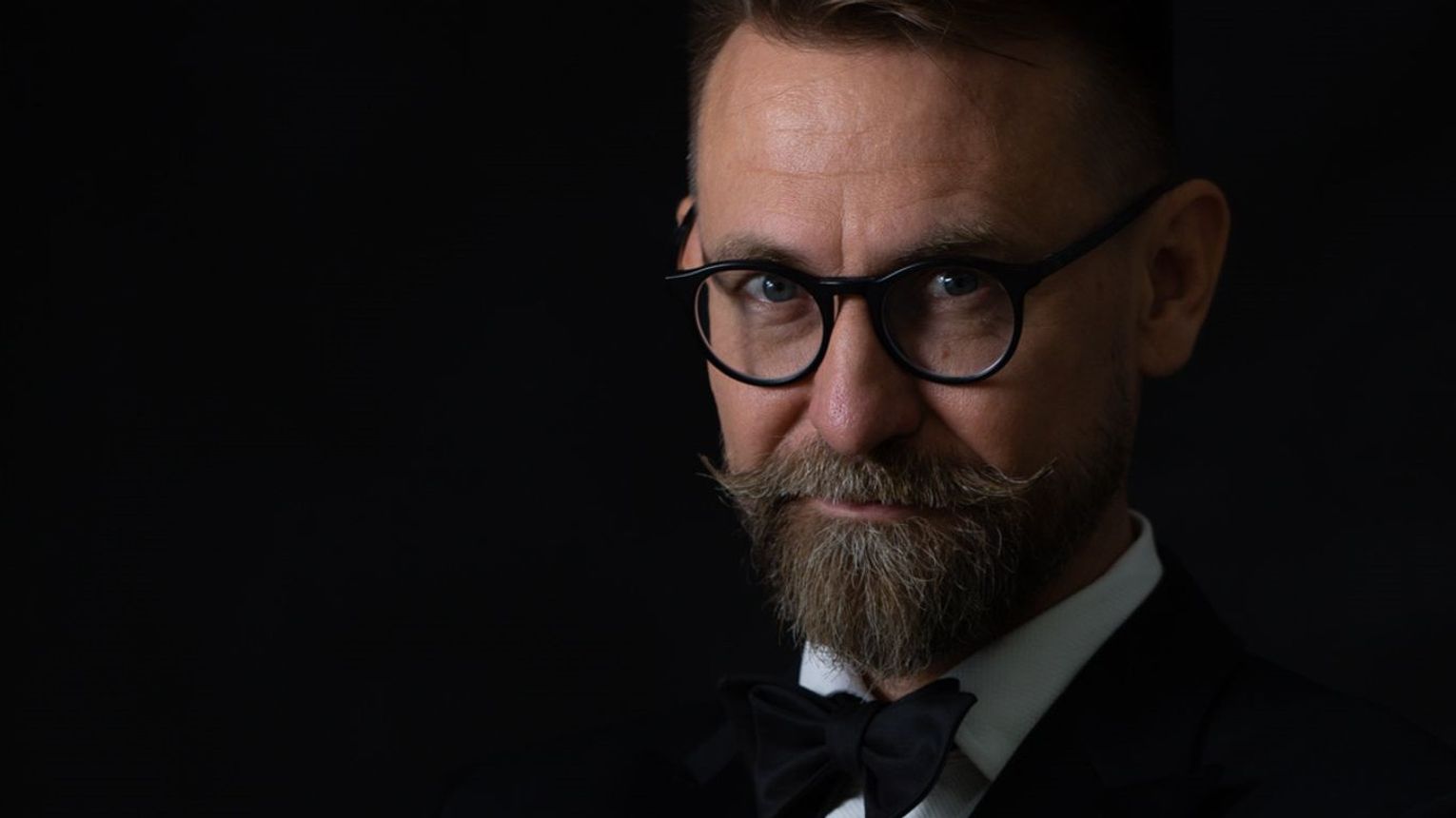 Reżyser Jerzy Snakowski wystawia operę dla dzieci