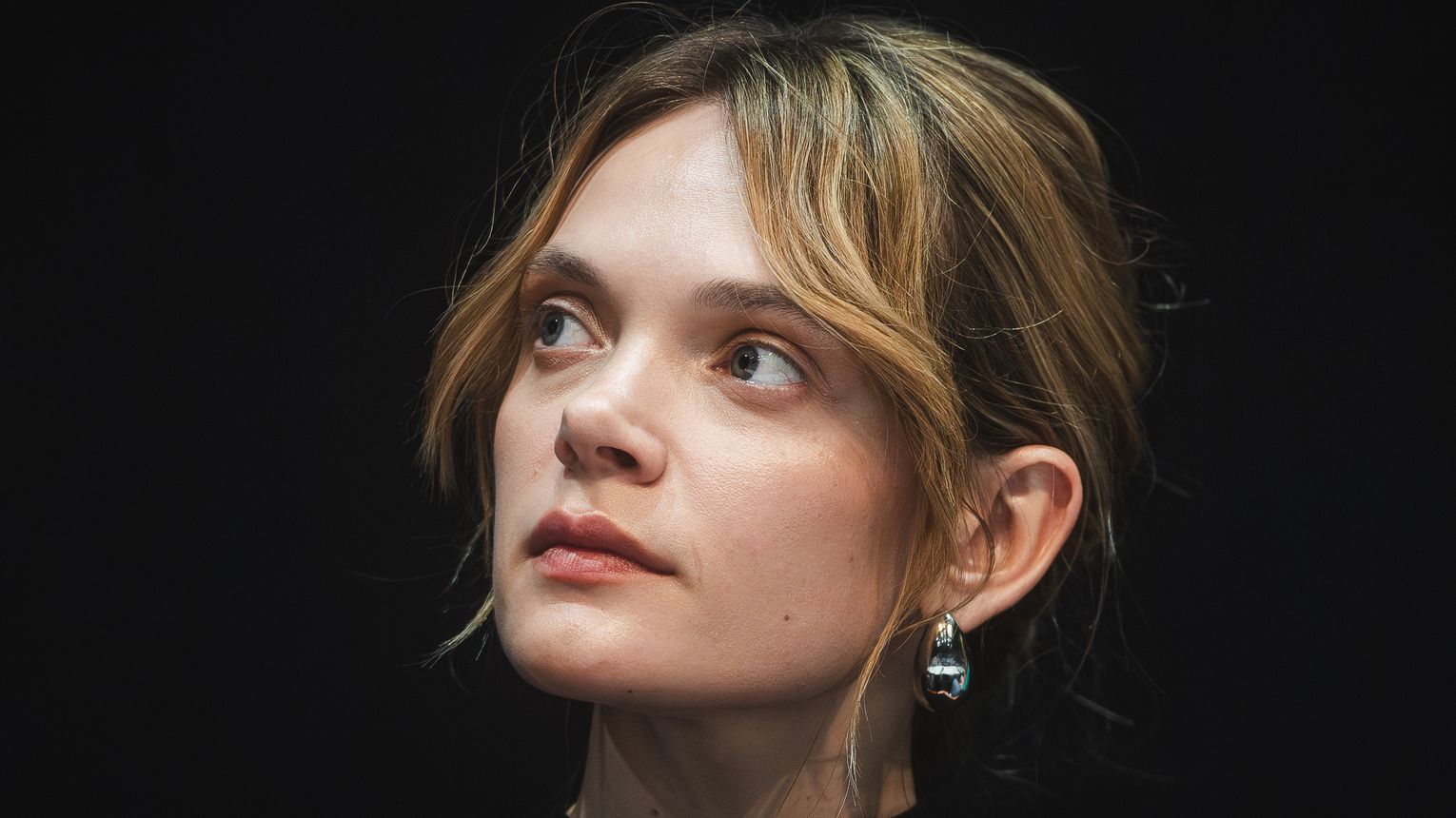 Paszporty Polityki 2025. Sandra Drzymalska z nagrodą