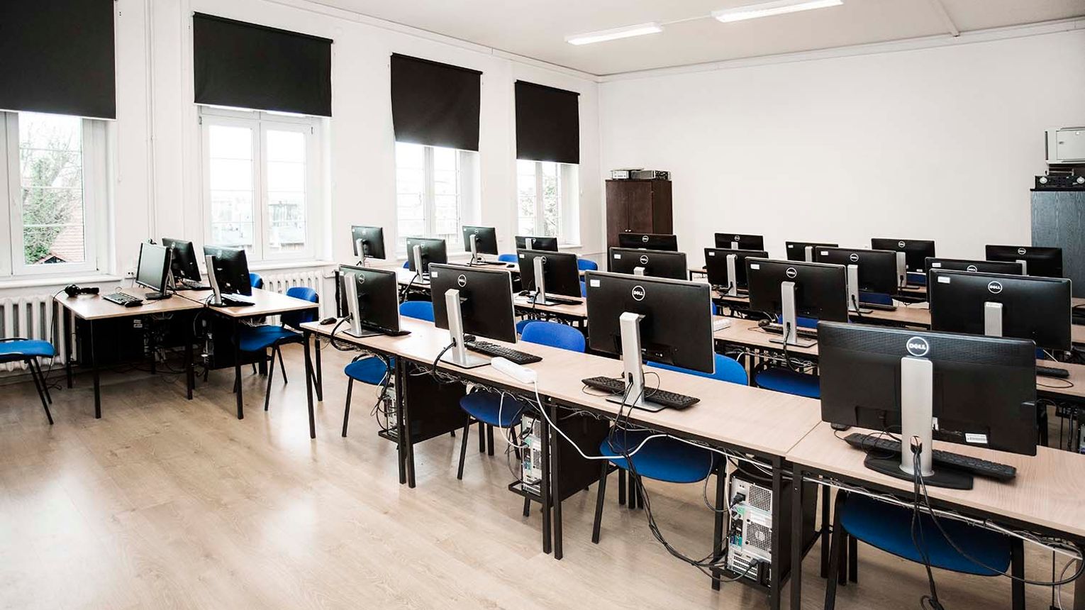 Polsko-Japońska Akademia Technik Komputerowych. Studia przyszłości na ...