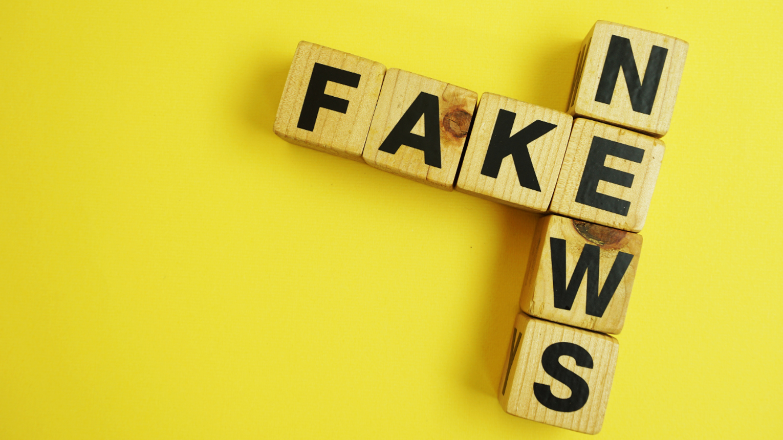 Szczepionki, diety i 5G. W jakie medyczne fake newsy wierzą Polacy?