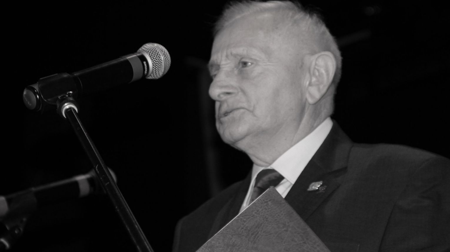 Zmarł Kazimierz Zimny, brązowy medalista olimpijski z 1960 roku Zmarł Kazimierz Zimny, brązowy medalista olimpijski z 1960 roku