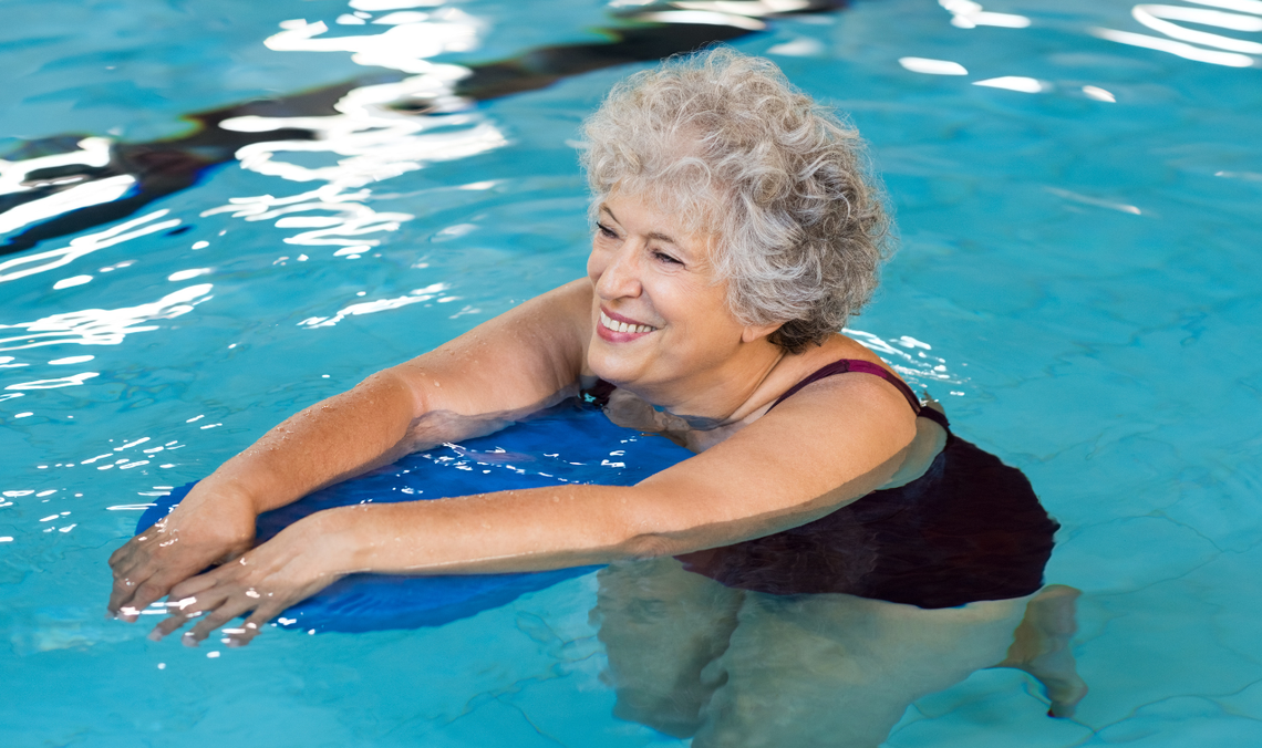 Ile kosztuje sanatorium w 2026 roku? NFZ kontra wyjazd prywatny